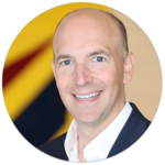 THE FOUNDATION 2 - The Foundation